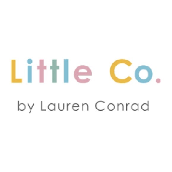 Little Co. | Bottoms | Nwt Little Co Dolphin Short Gender Neutral Misty ...